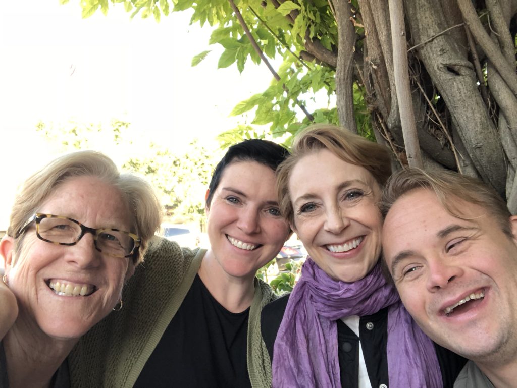 What are Wild Inventures? - Rowan Mangan